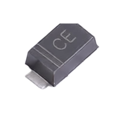R+O SMF33A TVS Diode