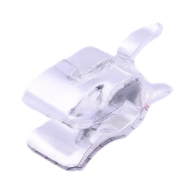 Littelfuse 01020071Z Fuse Holder