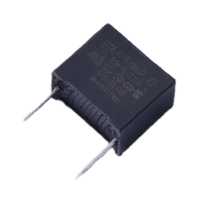 SRD MP2684K27E2R8LC Ceramic Capacitor