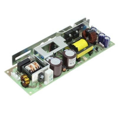 Cosel LCA10SA-15 AC DC Converter (Off-Board) for sale