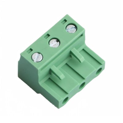 DEGSON 2EDGK-5.08-05P-14-1000A(H)