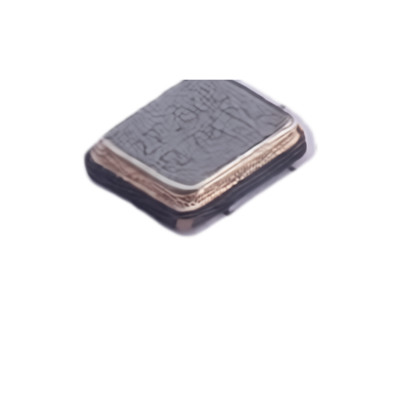 JGHC S2126000121080 Crystal Chip for Precision Electronics and DIY Projects