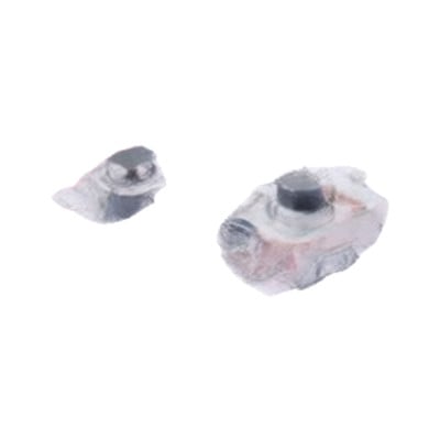 hanxia HX TS3425PA 250gf