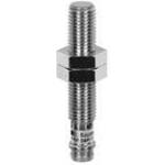 Baumer ElectricIFRM08N37A1/S35L for sale