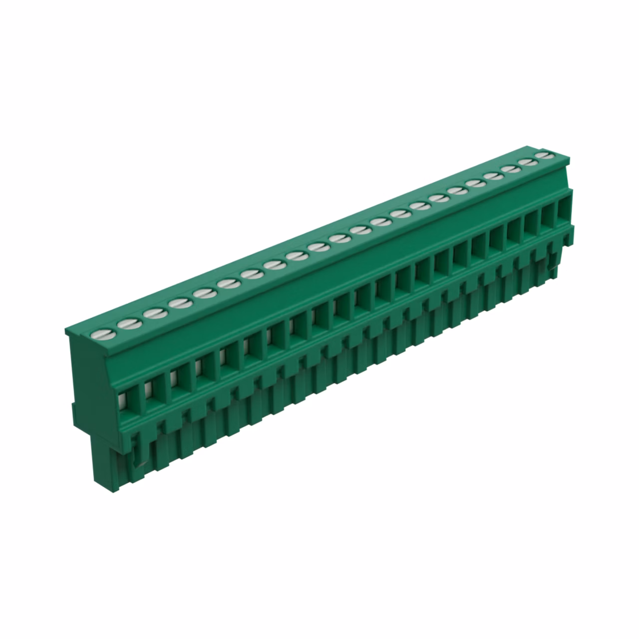 Molex 395238322 for sale