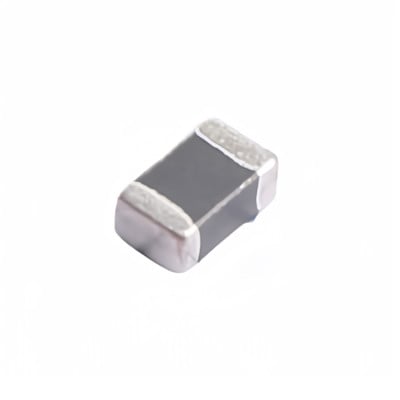 CEC(Shenzhen Zhenhua Fu Elec) CB2012-070