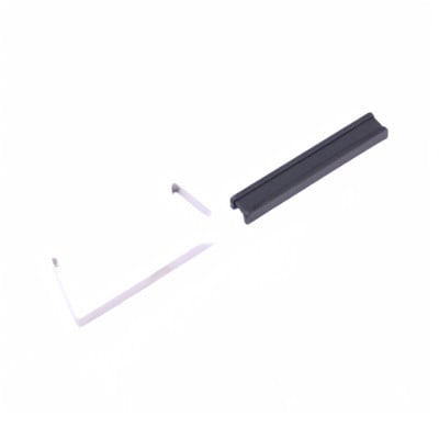 WingTAT EC34P03BK-0002