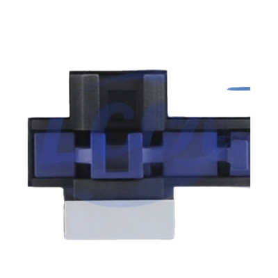 CHINT NC1-6511 220V Electromechanical Contactor