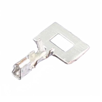 DEALON X1253-T-PN