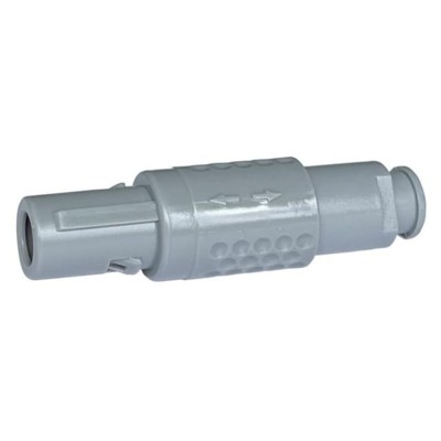 ADAM TECH MMI-P1M-COL-62-IP6X