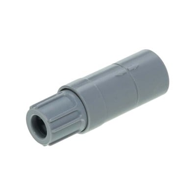 ADAM TECH MMI-P1P-COL-52 for sale