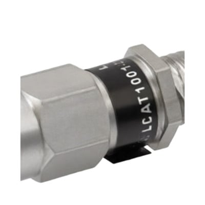 L-com LCAT1001-01 Attenuator for sale