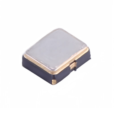 HOSONIC D2SX20E000000E