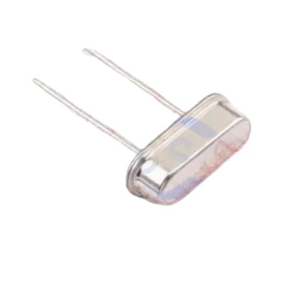JLYE Y49S14.31818MLCBX Crystal