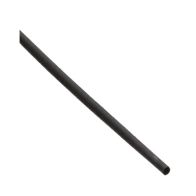 Alpha Wire F2211/16 BK001