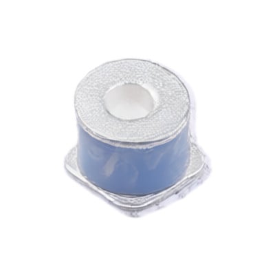 BOURNS 2089-360-BLF Gas Discharge Tube Arrester (GDT)