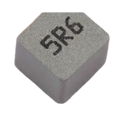 Coilank APS1060M2R2F Fixed Inductor