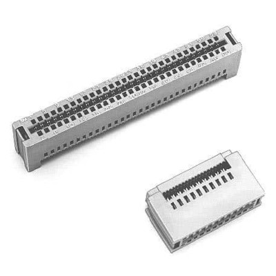 3M 3666-0000 for sale