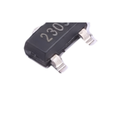 GOFORD 2301-B
