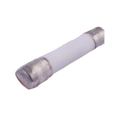HOLLY 6FF-300H2 Fuses Chip