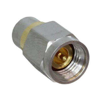 HRS HK-A-PP Coaxial Connector (RF) Adapter