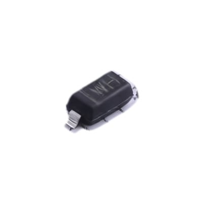 LGE BZT52C20 Single Zener Diode