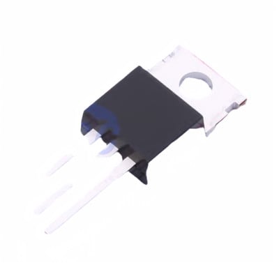 ARK micro FTE02P15G Single P-Channel MOSFET