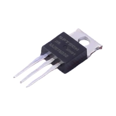 SPTECH MJ11029 Single Bipolar Transistor