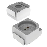 BIVAR SMTL4-BC Discrete LED Indicator Chip