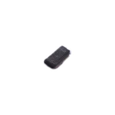 Comchip CDBF54-HF Single Diode