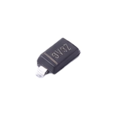 EIC MM3Z43 Single Zener Diode