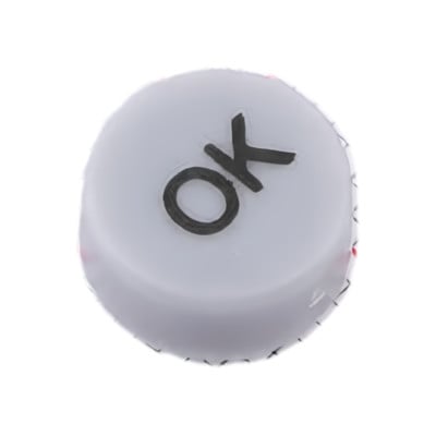 Khon SC224AM2 Switch Accessory Chip