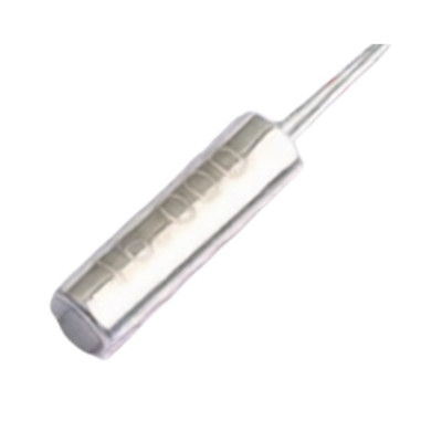 KYX K26160002030 Crystal Chip