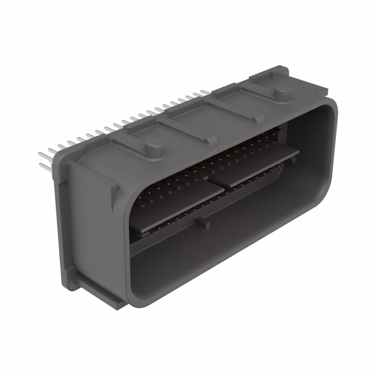 Molex 313872002 for sale