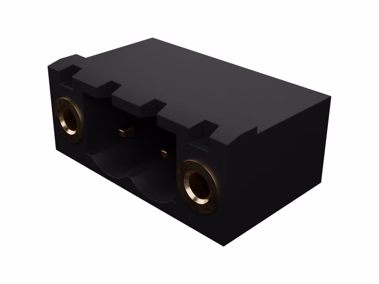 Molex 395260502 for sale