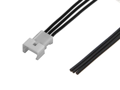 Molex 2181130704