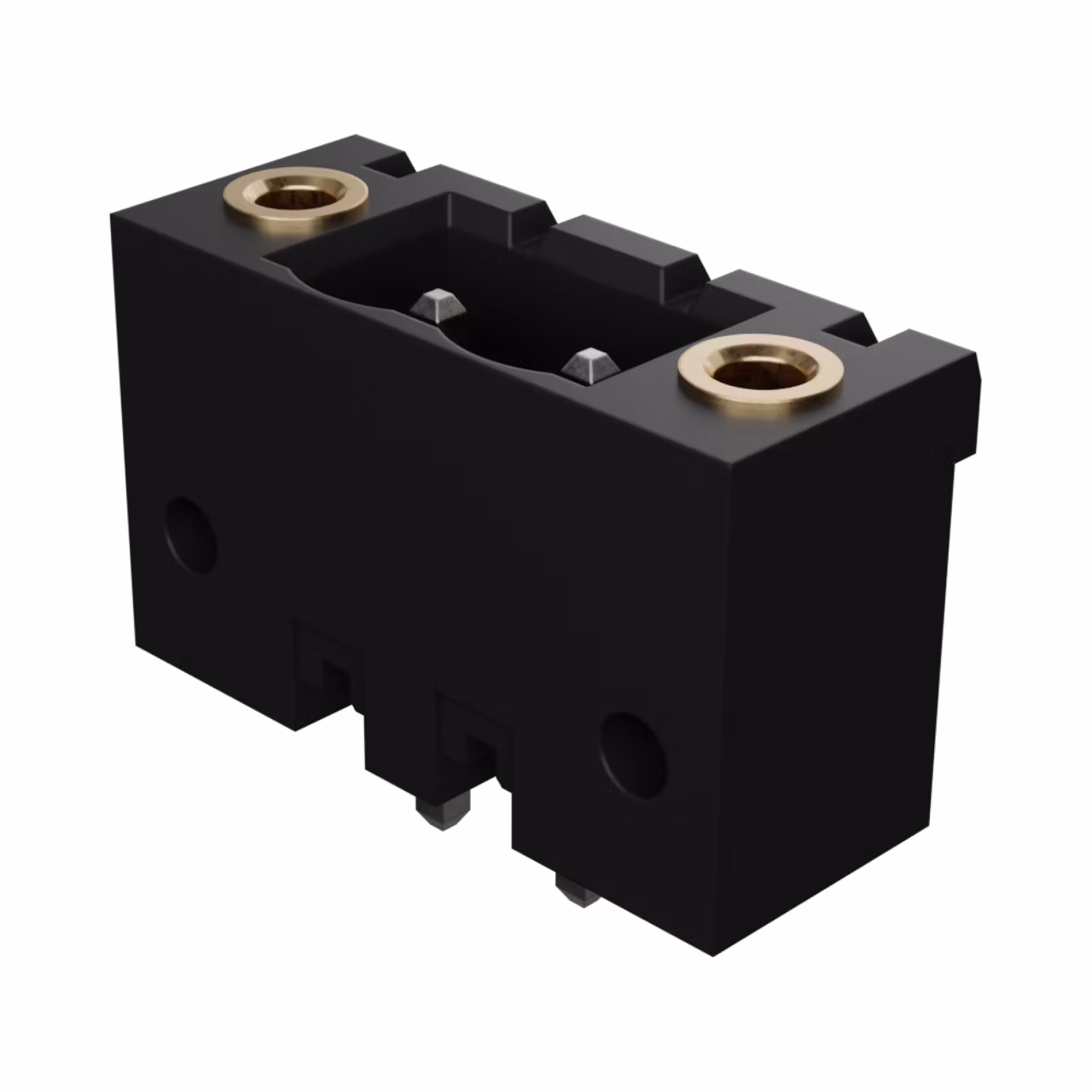Molex 395250002 for sale