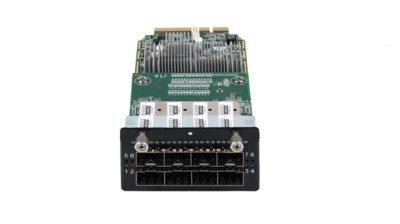 NMC-0809 for sale