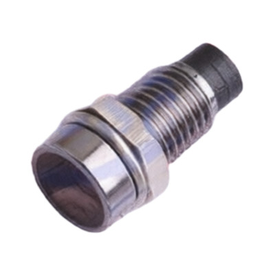 Bulgin DX1091/RD Red LED Indicator Light