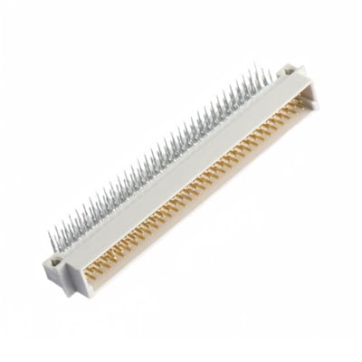 CONNFLY Elec DS1120-96M0R23