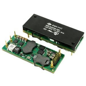 CUI NEB-264DWA-AN Configurable AC-DC Power Supply Module for sale