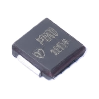 JingYang P1500SCX TVS Diode for sale