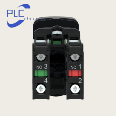 Schneider XB5AL73415 Pushbutton Switch for sale
