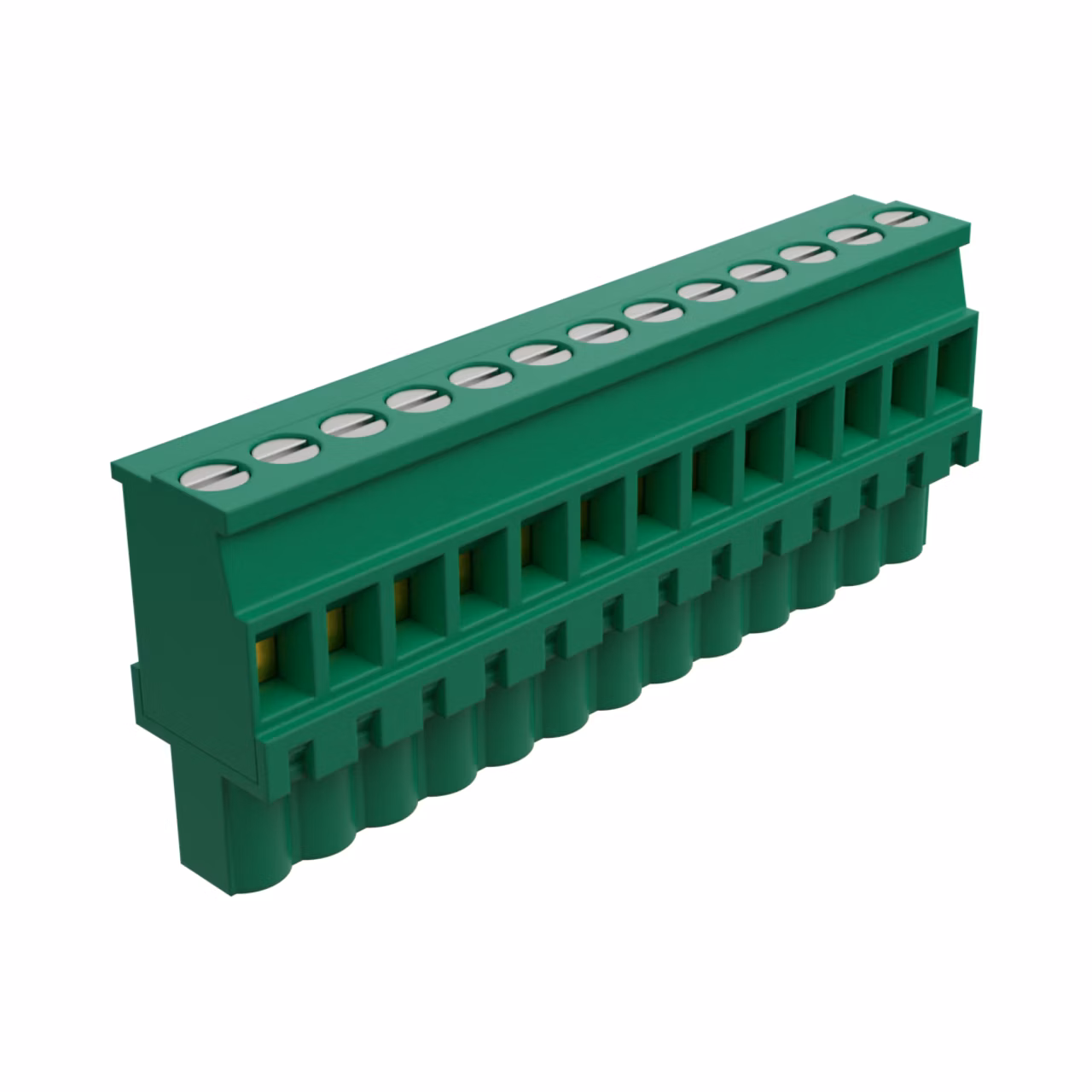 Molex 395237813 for sale