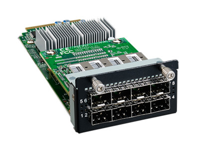 NMC-0804 for sale