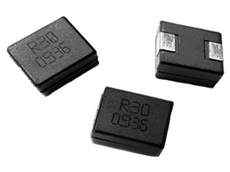 AH47308 Series for sale