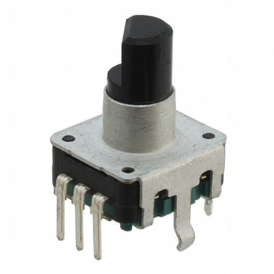 BOURNS PEC12R-4215F-S0024 Encoder for sale