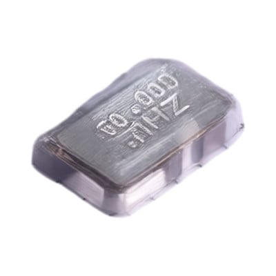 JSCJ CJO05-500003320B30 Crystal