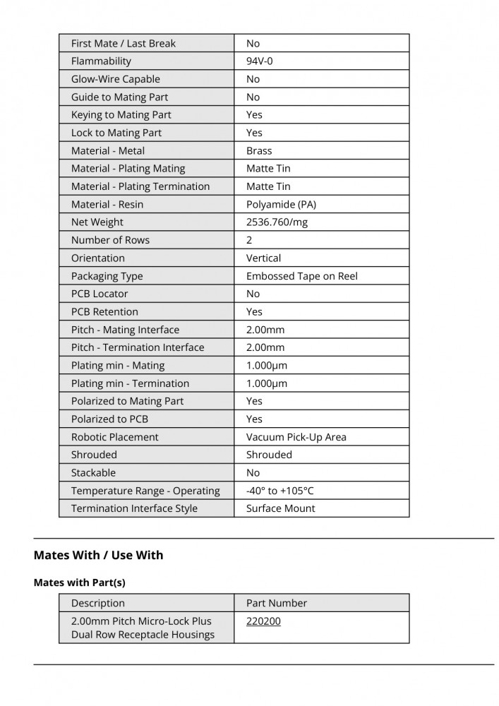 2202011871 technical document preview, page 3