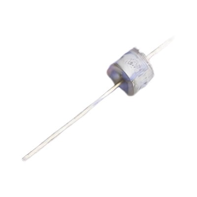 SETsafe | SETfuse SE231H-L